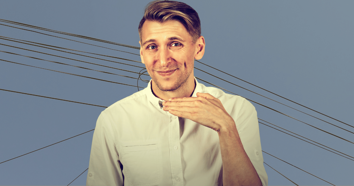 Openreach Says Cut the Copper | BusinessComparison