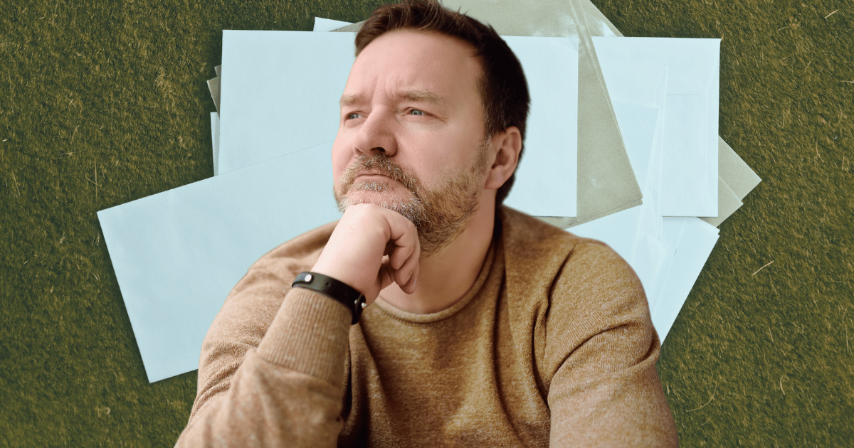 Death of a Business Owner | BusinessComparison