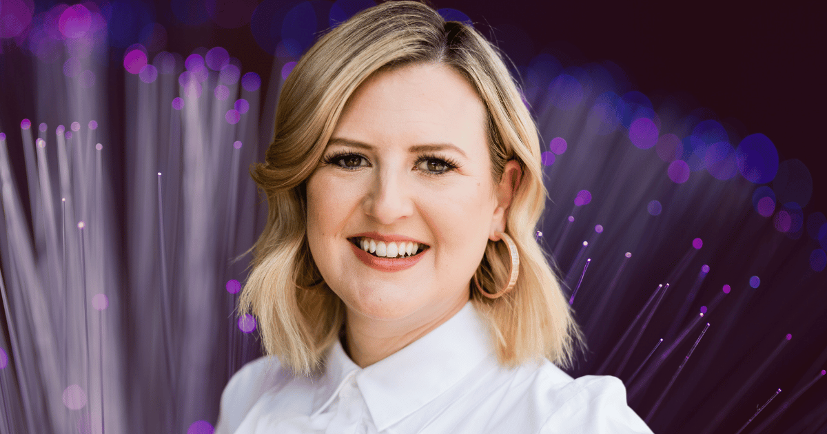 The Benefits of Full Fibre Broadband for Business