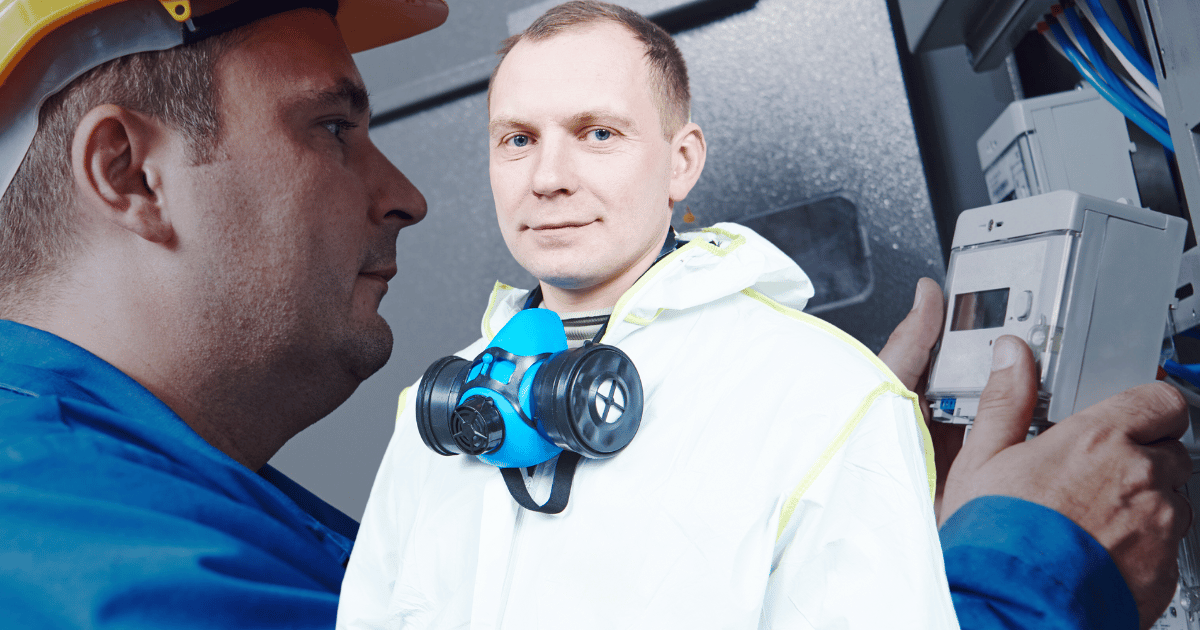 A Guide to Half-Hourly Meters | BusinessComparison