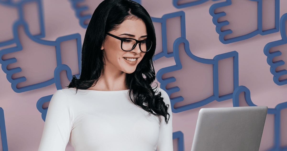 Growing a Digital Community | BusinessComparison