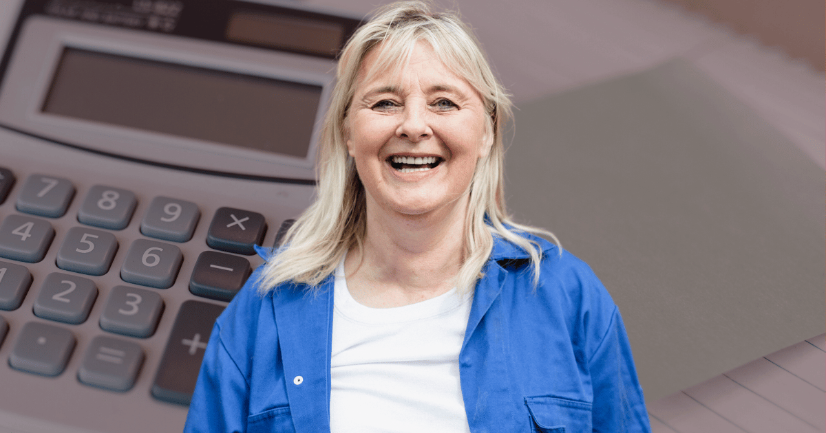 Charity Bank Accounts Guide | BusinessComparison