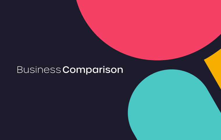 How Much Do Business Bank Accounts Cost? (Fees Guide)