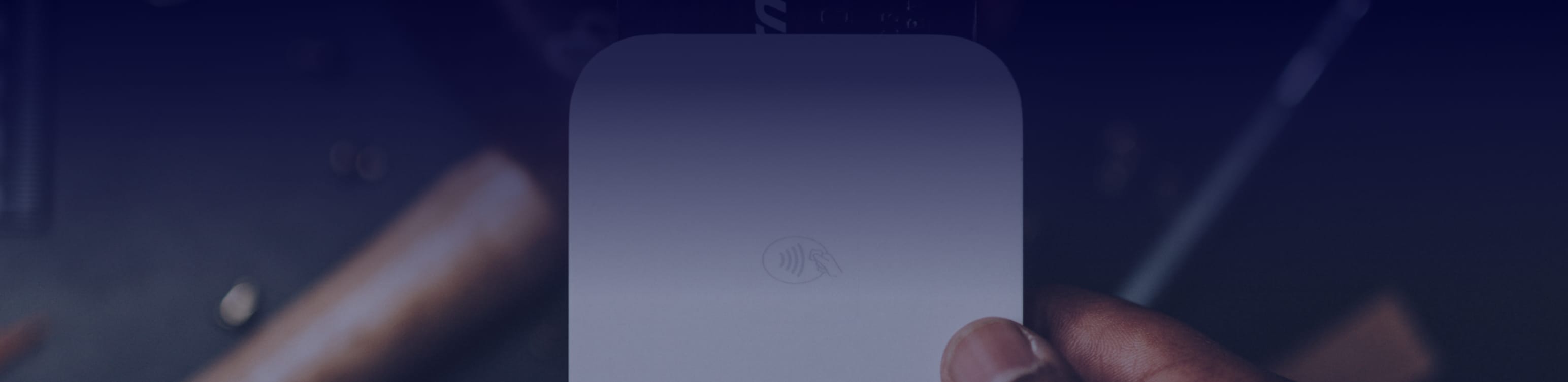 Card machines for small business | BusinessComparison