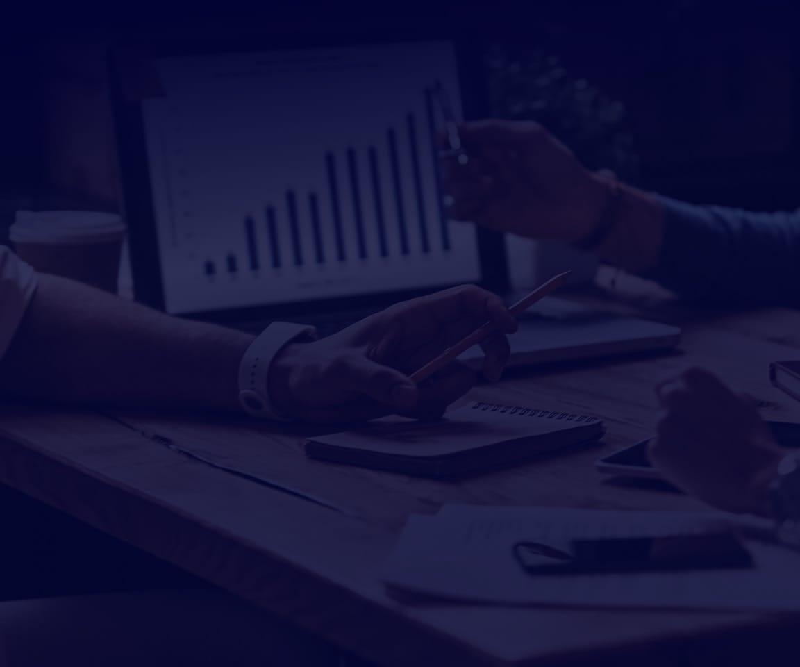 Compare Business Insurance Quotes | BusinessComparison