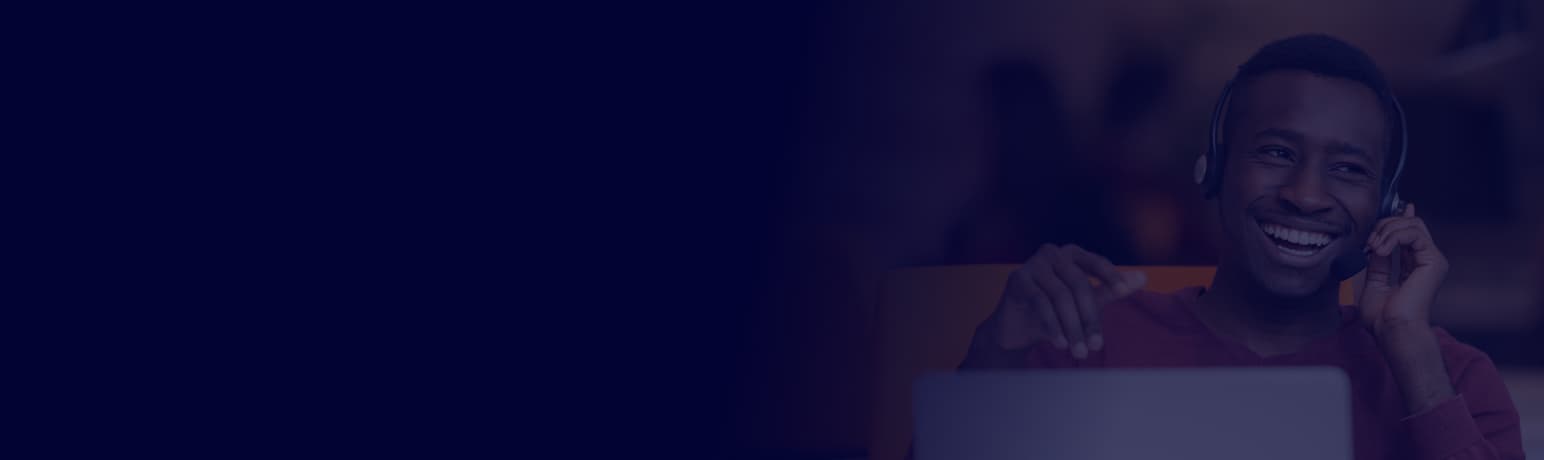 Compare Business VoIP Systems | BusinessComparison