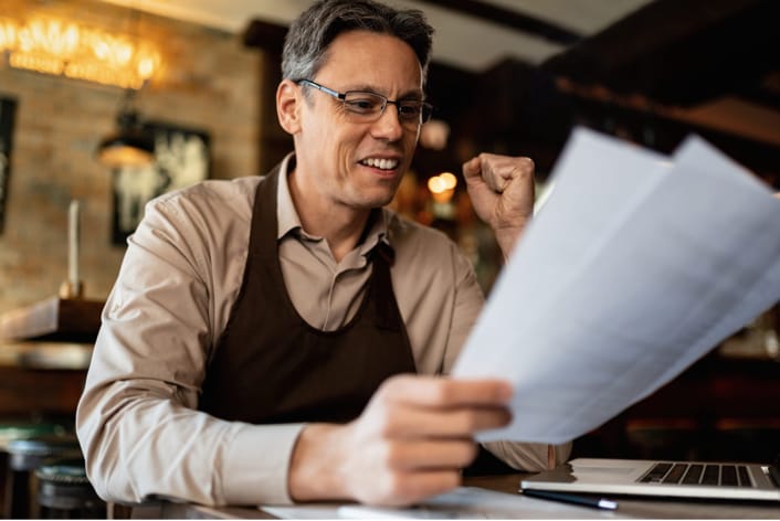 Compare Invoice Financing | BusinessComparison