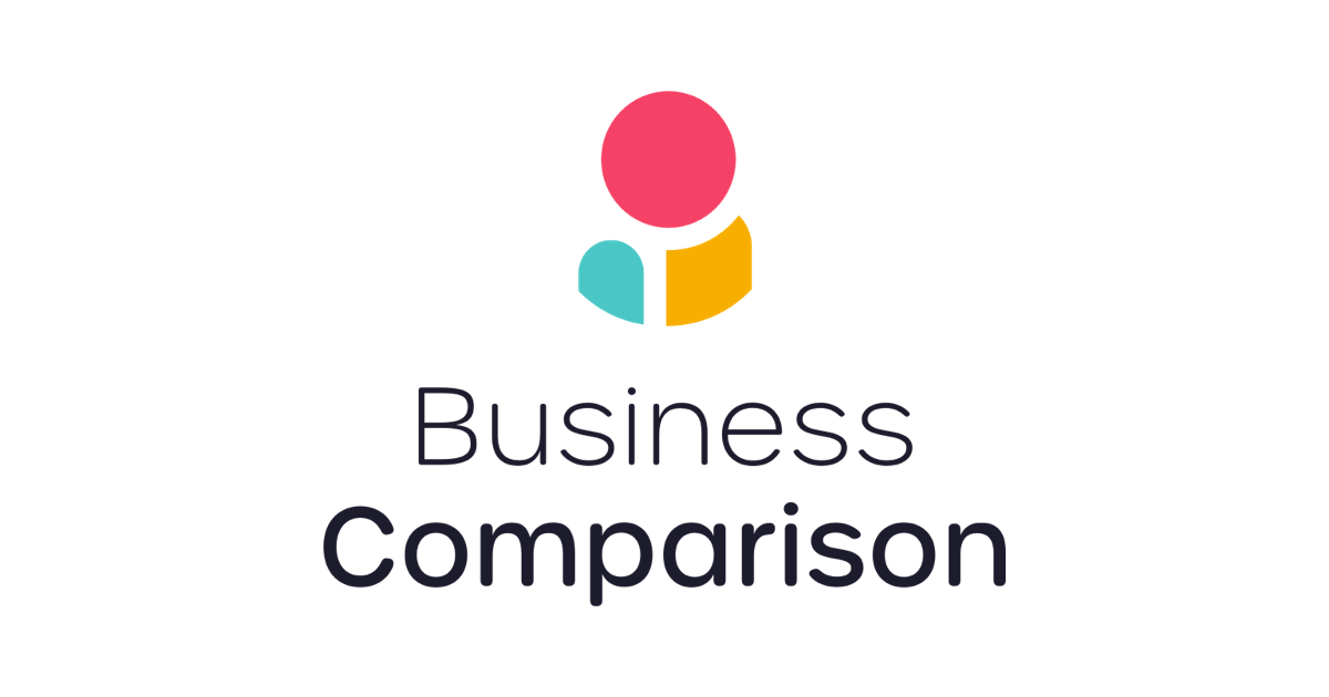 Contact Us | BusinessComparison