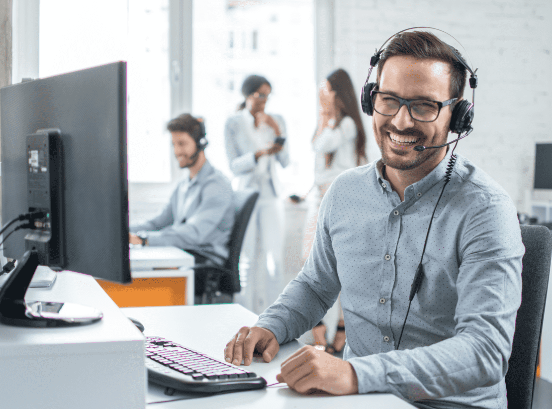 Compare Business VoIP Systems | BusinessComparison